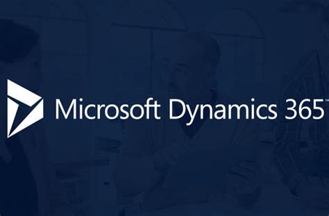 Microsoft Dynamics 365 For Operations Ax Axapta Softlead