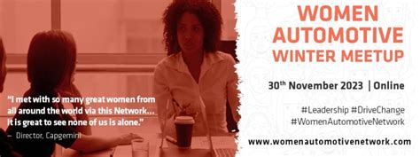 Germantechjobs On Linkedin Germantechjobs Germany Womeninautomotive Globalnetworking…