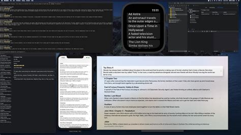 alfian losari on linkedin technology swiftlang swiftui swift