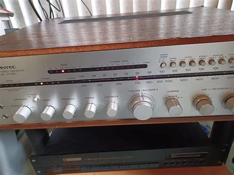 Used Wintec For Sale HifiShark Com
