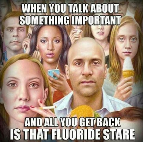 Non Player Characters Npcs Rconspiracyuk