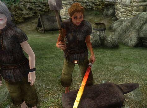 Furnituremarker15 Downloads Oblivion Non Adult Mods Loverslab