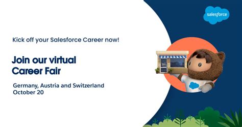 Michaela Barber On Linkedin The Event Will Be Live On October 20 2022 From 2 Pm To 5 Pm Cet