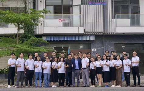 Tuy N Th C T P Sinh Marketing Ph T Tri N D N