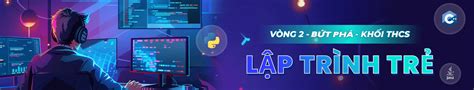 Thi đấu Codelearn
