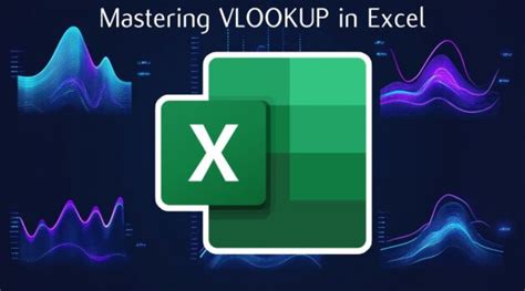 10 new excel functions to improve your formulas geeky gadgets