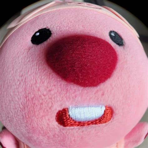 루피짤 모음 뽀로로 잔망루피 카톡 프사 배경 직장인 웃긴짤 네이버 블로그