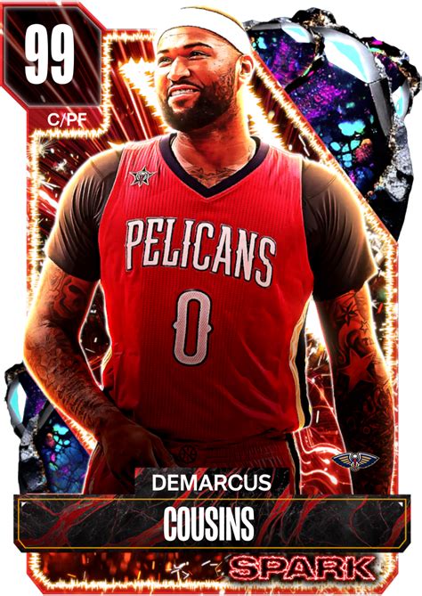 NBA 2K24 | 2KDB Custom Lineup (NBA 2K24 All-Time Sacramento Kings)