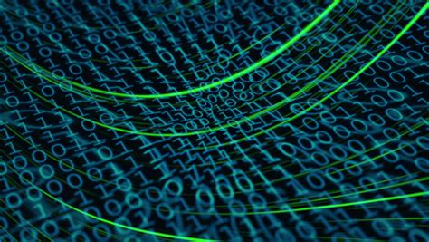 Unicode Strings To Numeric Value Transcoder