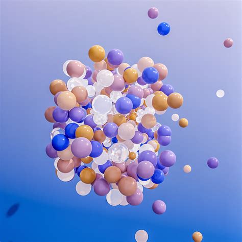 Blender 吸引 一丝渠 站酷zcool