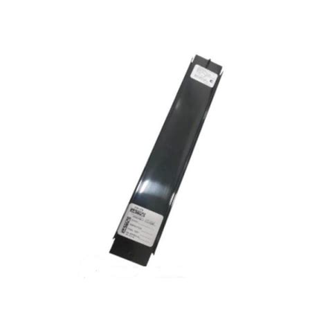 Modulo De Pantalla En Blanco De 2 Pulgadas 4100 1279 Simplex Megacenter Cl