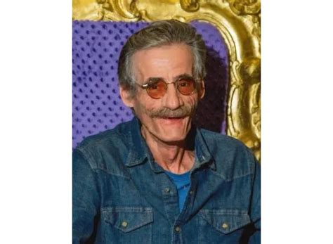 Raymond Lee Ray Labuff Obituary 2025 Dayton Tx Sterling Funeral Home Dayton