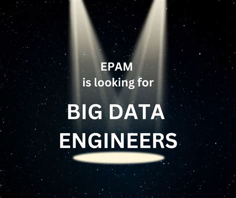 oksana klymovych on linkedin bigdata python bigdatajobs hiring