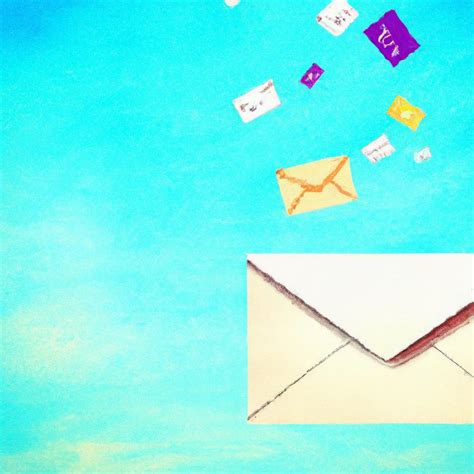 Understanding And Reducing Email Bounce Rates Bundle Post