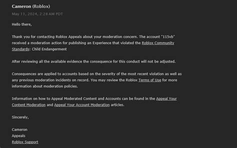 Report Menu Has Vulnerability That Allows Accounts To Be Banned Instantly Engine Bugs