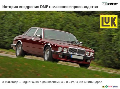 Двухмассовый маховик – Двухмассовый маховик. Что это такое, принцип ...
