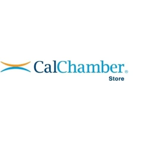 Calchamber Review Ratings And Customer Reviews May 26