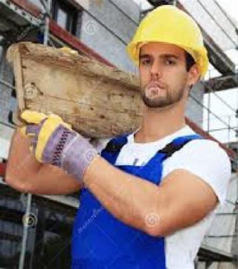 Ppe Compliance Object Detection Dataset And Pre Trained Model By Wro
