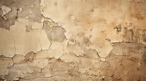 깨진 벽의 질감이 있는 배경 부서진 벽 금이 간 배경 금이 간 벽 배경 일러스트 및 사진 무료 다운로드 Pngtree