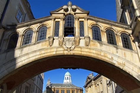 oxford university college sorry for rejection email errors