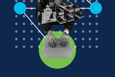 Hybrid Work Free Trials Offers And Promotions Cisco