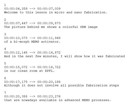 Windows Python Automatic Screenshot Takerwith Transcript Stack