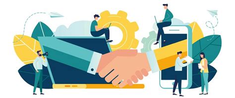 A Brief Introduction To Mysql Transactions Dev Community