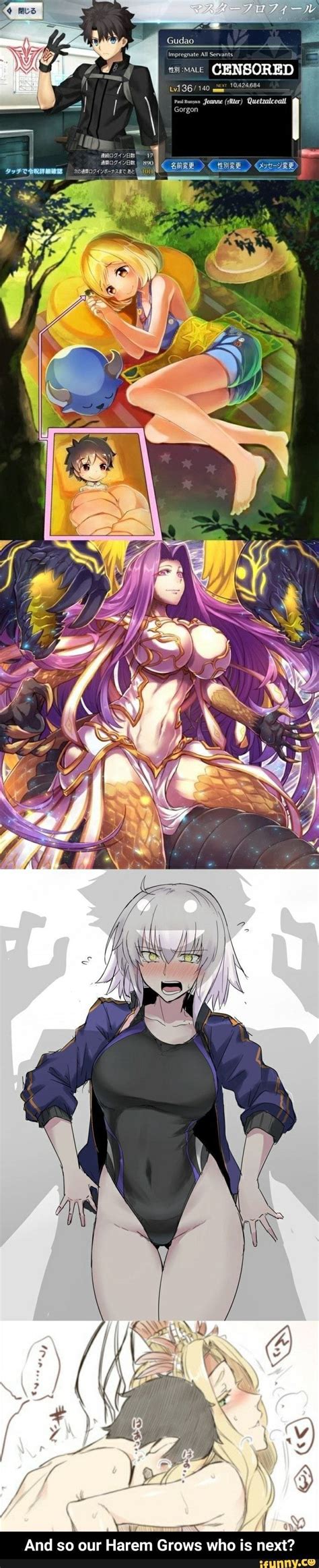 Pin By Carlos Miguel Santos On FGO Fate Stay Night Anime Fate Anime Series Fate Stay Night