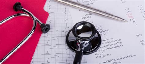 Electronic Documentation In Nursing