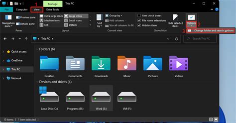 How To Disableenable The New Context Menu In Windows 11 Minitool