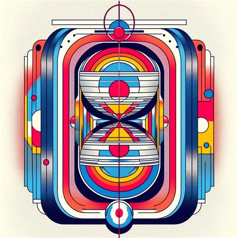 Design Patterns In Python Memento Medium