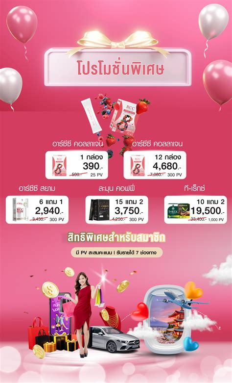 หน้าแรก Recency