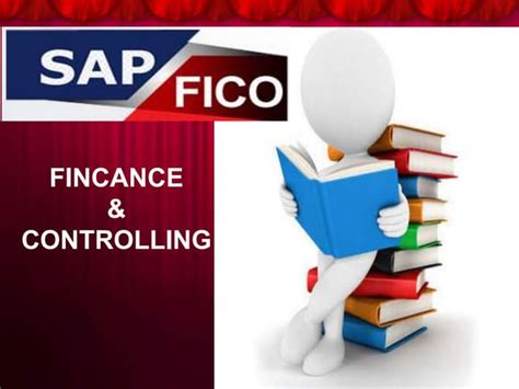 Sap Fico Sub Module Wise Ppt 14 10 2015 1 Ppt