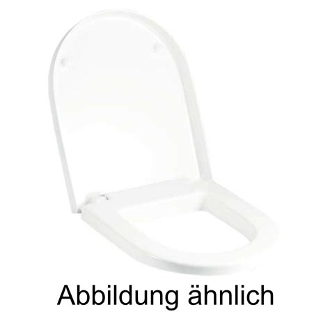 Geberit Wc Sitz „f1“ Online Kaufen