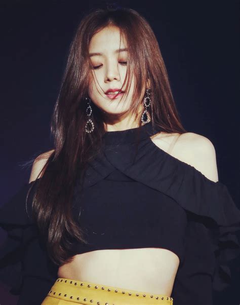 Kpop Korean Celebrity Same Summer Slim Sexy Strapless Black Tshirt