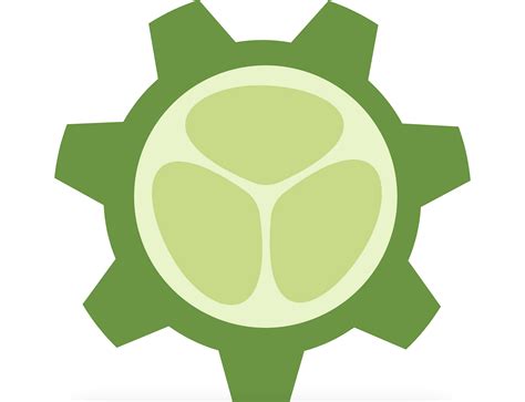 Sd Times Open Source Project Of The Week Pkl Long Island Ny