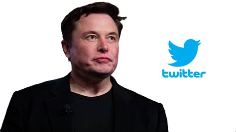 Is It Ok To Fire An Employee