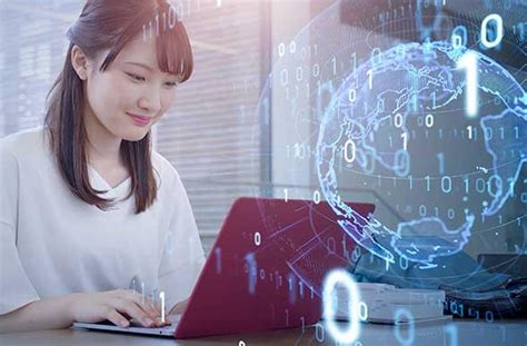 Computer Systems Technician Network Systems Mississauga Campus International Only 679