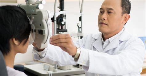 What Are Diabetes Related Eye Complications Diabetes Research