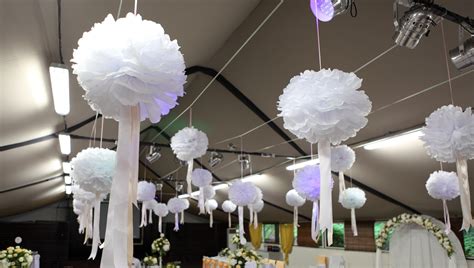 Украсить потолок своими руками 50 фото красивые картинки и Hd фото