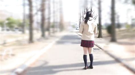 Hard Nips Sex From Grab Pornstars Tube