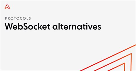 Pros And Cons Of Websockets The Complete Guide Pros And Cons Of Websockets The Complete Guide