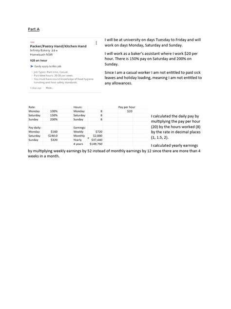math assignment pdf