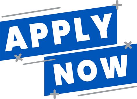 Connecticuts Technical High Schools Now Accepting Applications For