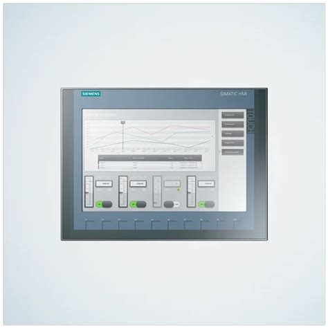 Siemens Et 200sp And Modules Simatic Et200sp Basic 8 Digital Input