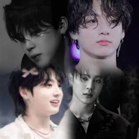 نام فیک ددی جذاب عکس ویسگون