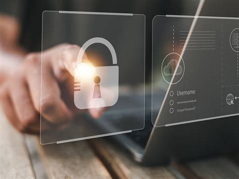 Data Matching Service Aws Entity Resolution Features Aws