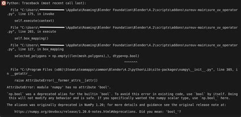 simple box uvw map modifier page 5 released scripts and themes