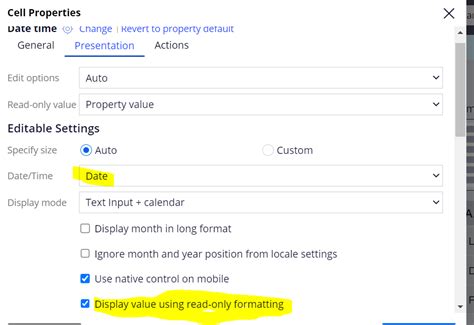 How To Enter Type Only Year In Calendar Input Text Area Support Center