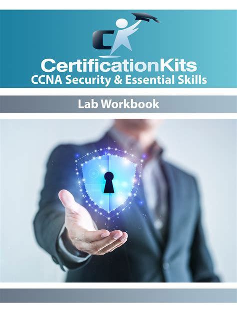 Cisco Ccna Lab Workbook 200 125 Certificationkits